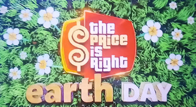 0591L « The Price is Right Episode Guide